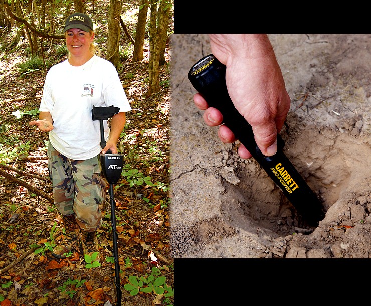 Findlay Bottle Show - Findlay Bottle Club - Ohio - Antique Bottles ...