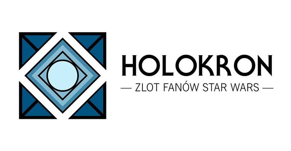 Holokron: zlot fanów Star Wars w Łodzi już 24 marca! | Świat Star Wars