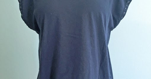 Simplicity 1080 dottie angel pattern - Gather & Make