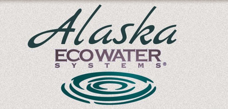 Alaska EcoWater