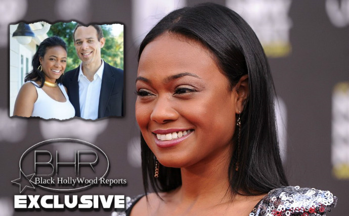 Tatyana Ali Net Worth