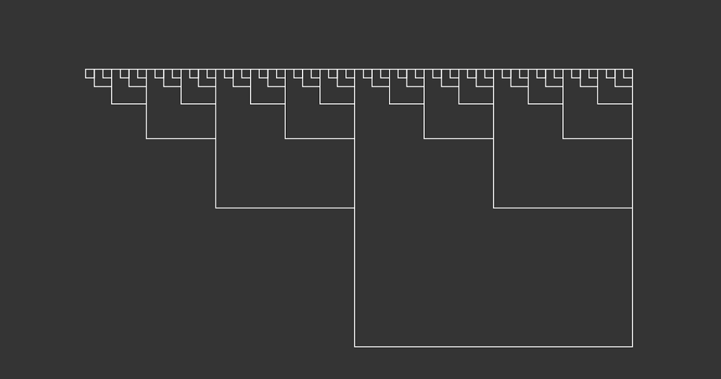 Algorithmic Art: A Gentle Introduction to Processing - Coding for Artists