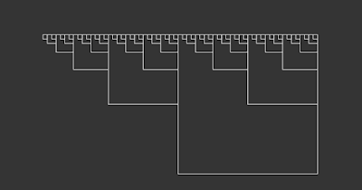 Algorithmic Art: A Gentle Introduction to Processing - Coding for Artists