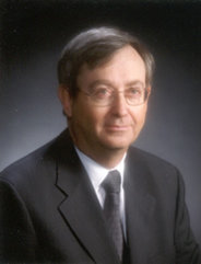 The Wilfred Doyle Story - An Island Story : Family and Friends Help ...