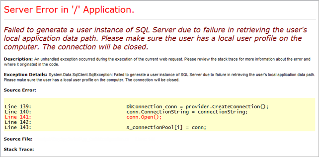 A6 Security Misconfiguration (2017) - HaCkeOne | Cyber security News ...