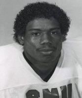 John Jay Sports Blog of Fame: November 2005