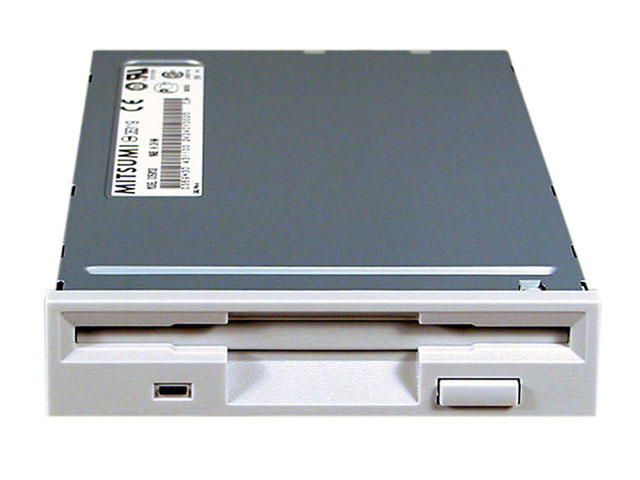 Betta Informática: ENTENDENDO O COMPUTADOR PAG. 2