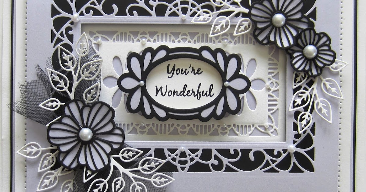 PartiCraft (Participate In Craft): Pacific Ocean Collection