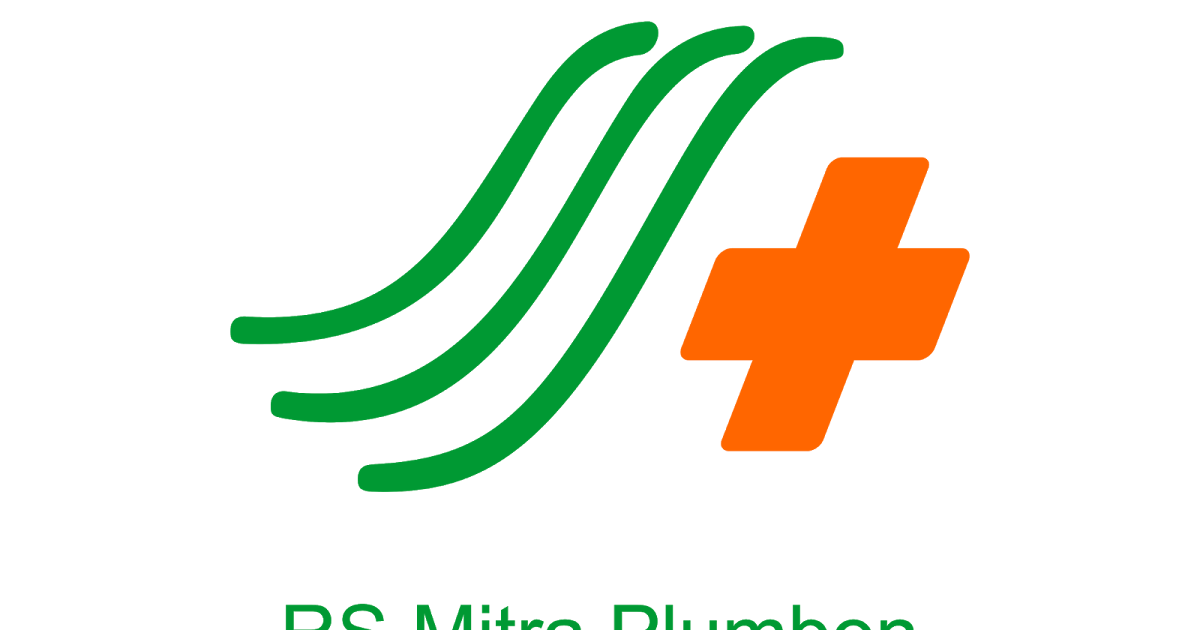Logo RS Mitra Plumbon Vector Cdr & Png HD - Biologizone