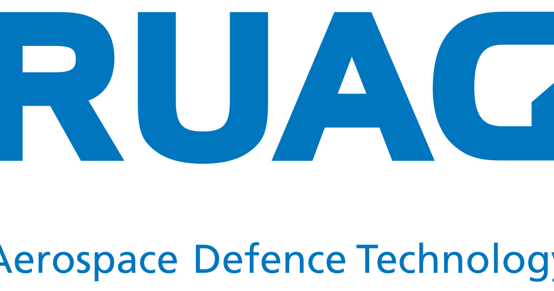 Orbiter.ch Space News: ESA and industry collaborate to improve rocket ...