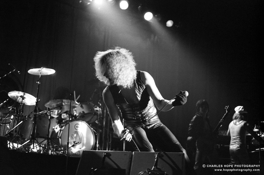 hopephotographyROCKS: a special thanks