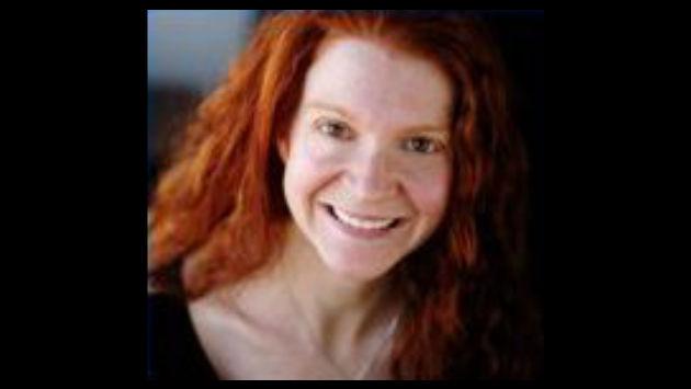 ¡Así lucen ahora 'Vicky la Robot' y 'Harriet' de 'La Pequeña Maravilla ...