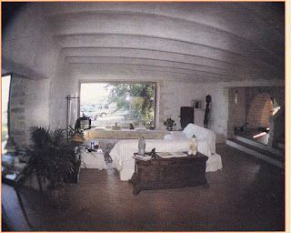 André Malby, el Hombre que Salvó mi Vida - André Malby y Andreas Faber ...