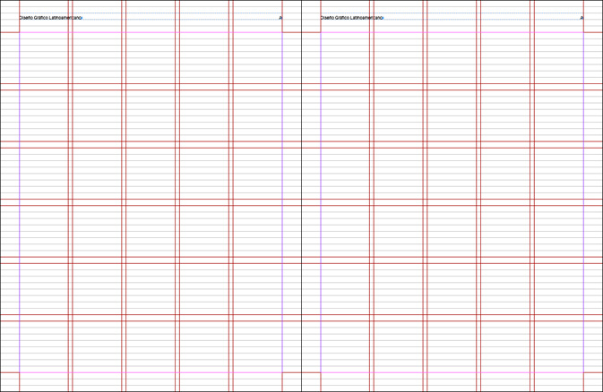 ¿Qué es una Retícula y para qué sirve?