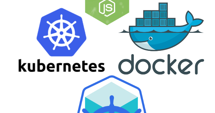 Kubernetes with Docker and Minikube