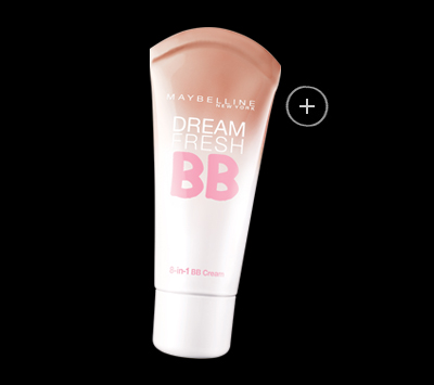 Beauty's Pavilion: How to Choose the Right BB Cream