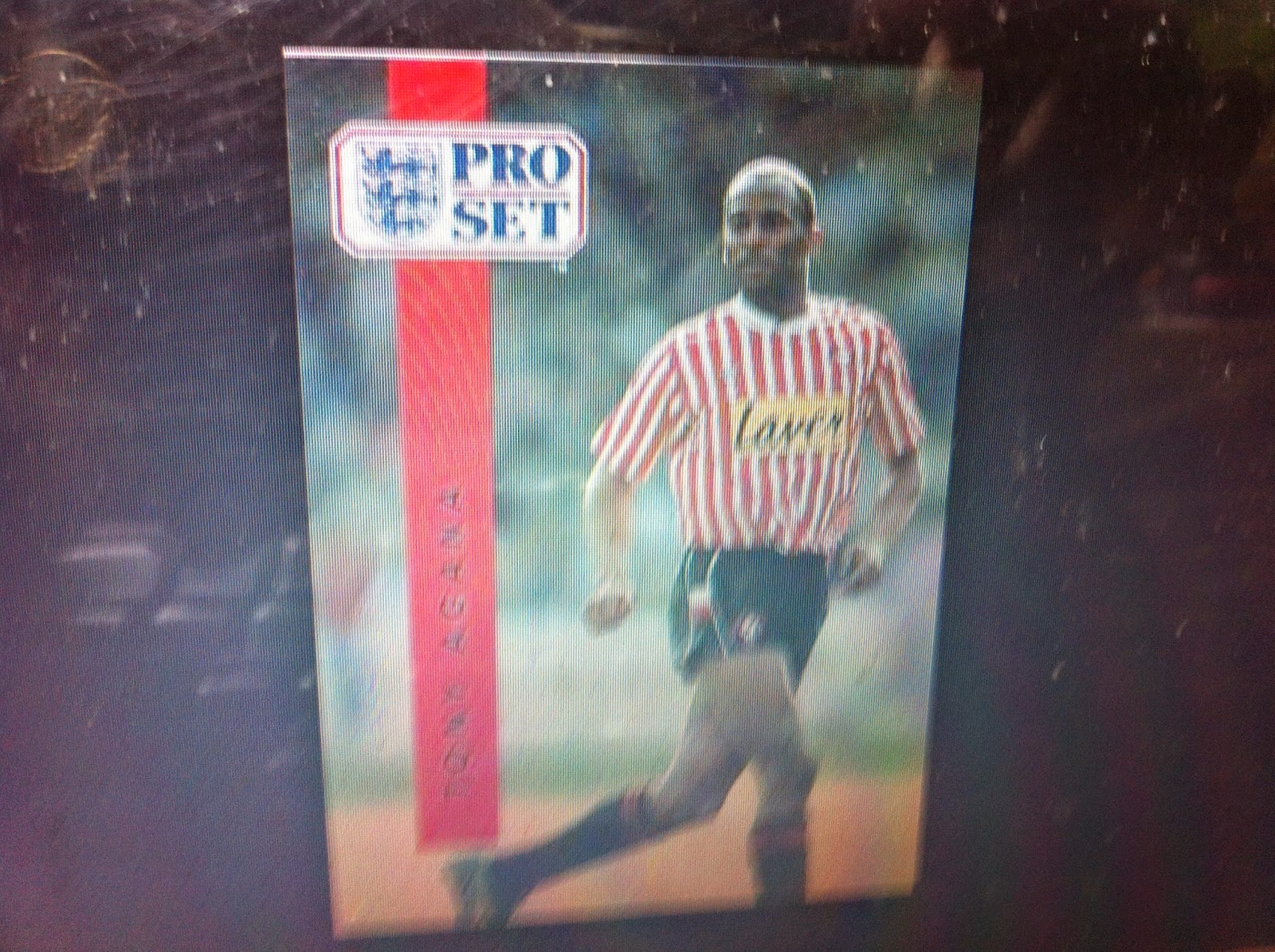 THE BLACK SOCIAL HISTORY:: BLACK SOCIAL HISTORY : AFRO-ENGLISH ...