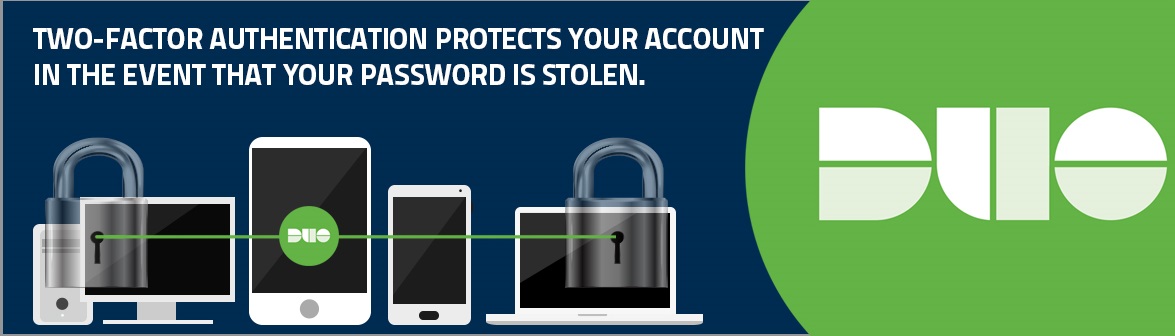 Secure Password Applications And 2 Factor Authentication 2fa Code Exploit Cyber Security