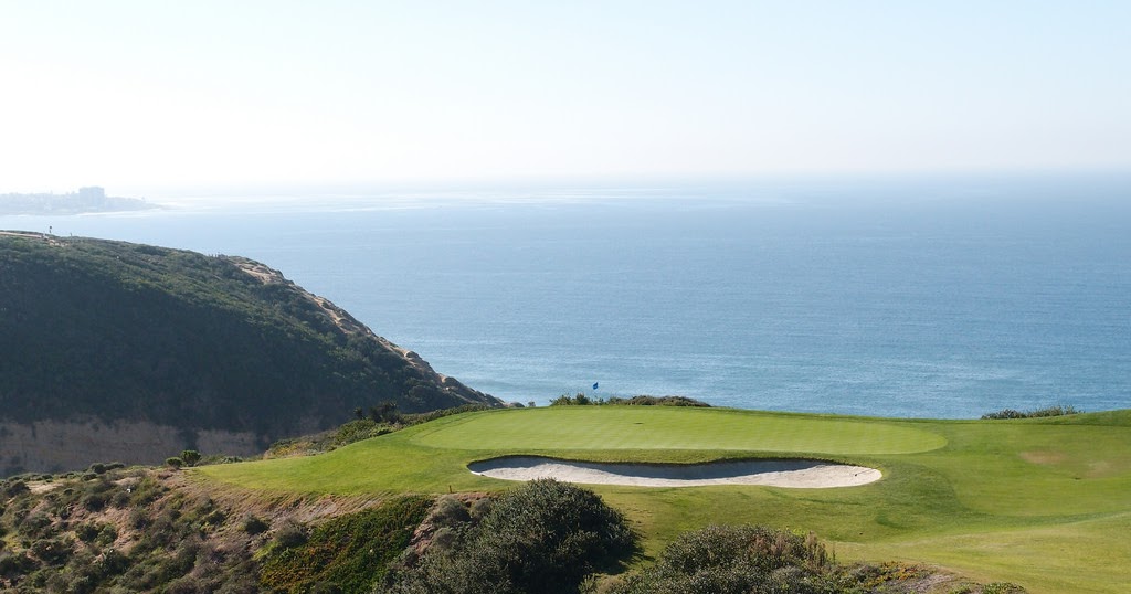 timbrohomes: Golf Communities in Southern California