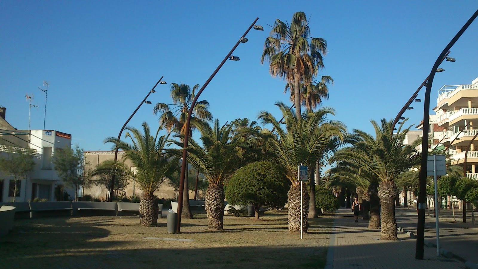 MONCOFA SUS PLAYAS Y TURISMO: Moncofa sus playas y turismo