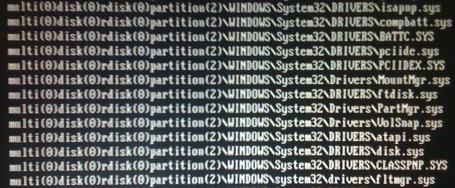 Preventing Ddos What To Look For In A Security Solution