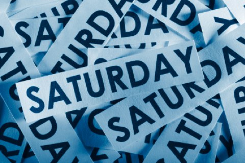 guestlist.com l Nightlife l Events l New Year's Eve Tickets l Bday ...