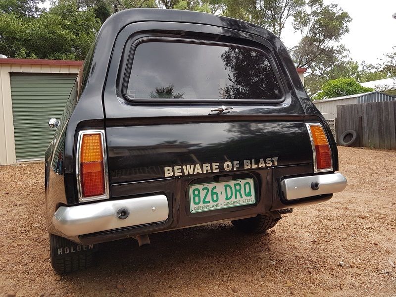 Bolly Blog: What next?