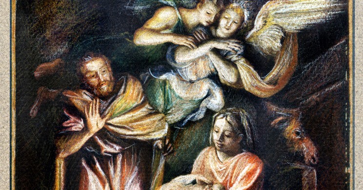 Photographis: Merry Christmas! Craciun Fericit!