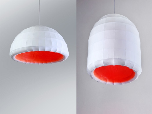 DESIGN my heart out: what i love right now: five fantastic fixtures