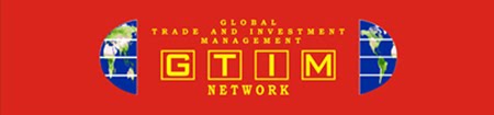 GTIM Network: Table of Contents