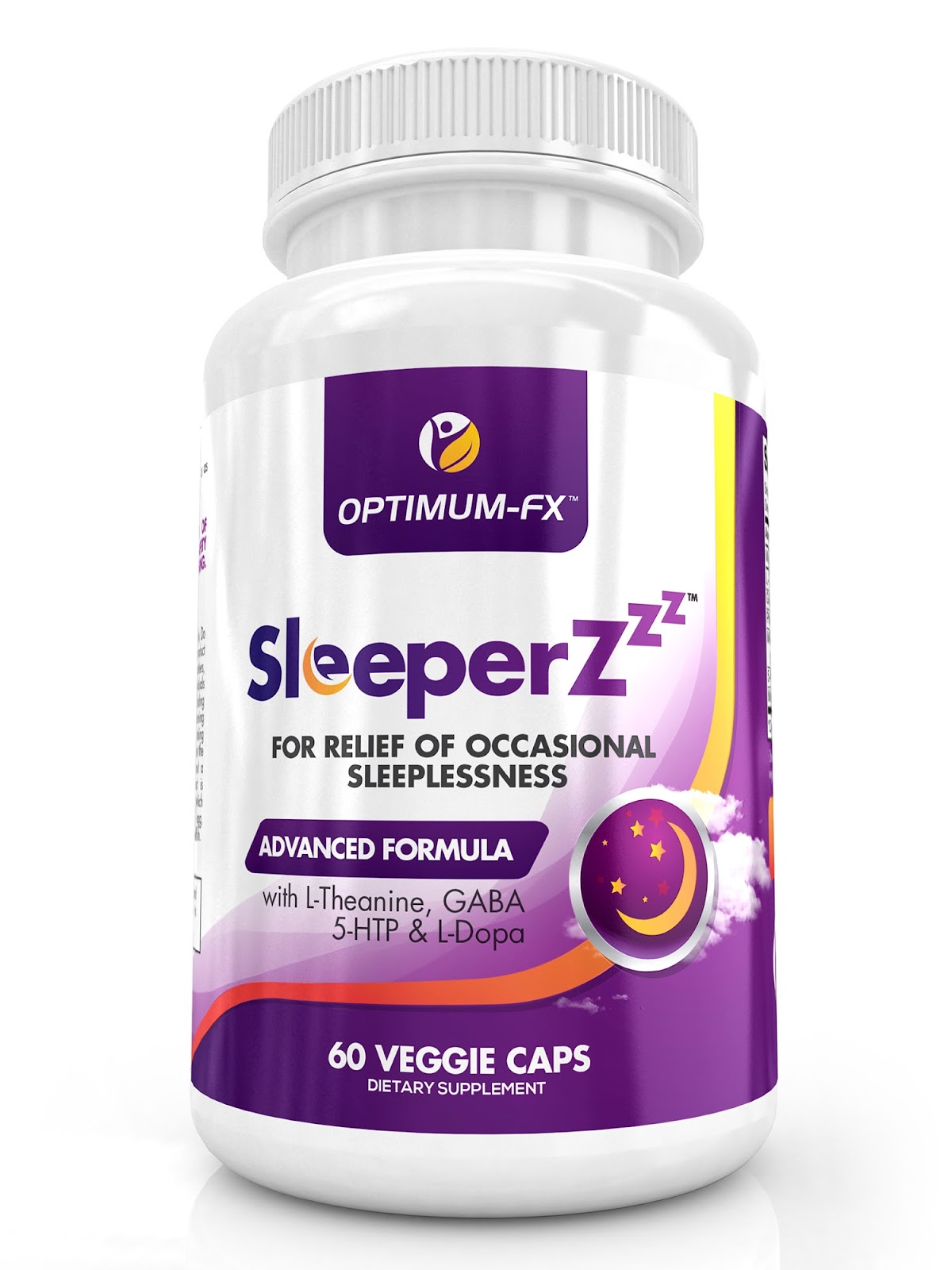 Welcome To Daisy's Reviews: SleeperZzz - Natural Sleeping Pills Review ...