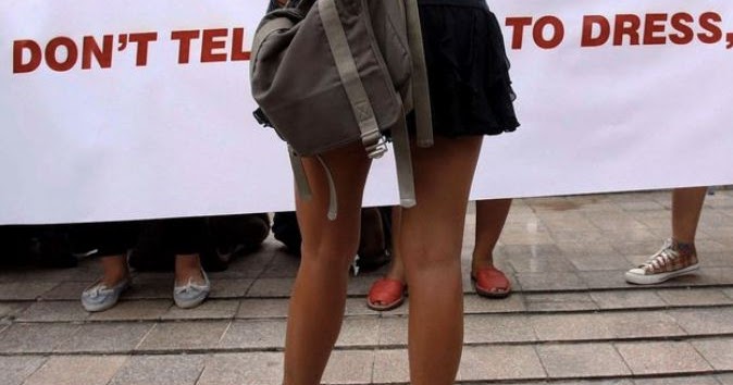 UNIJOS bans Indecent Dressing, Orders Arrest of Defaulting Students ...