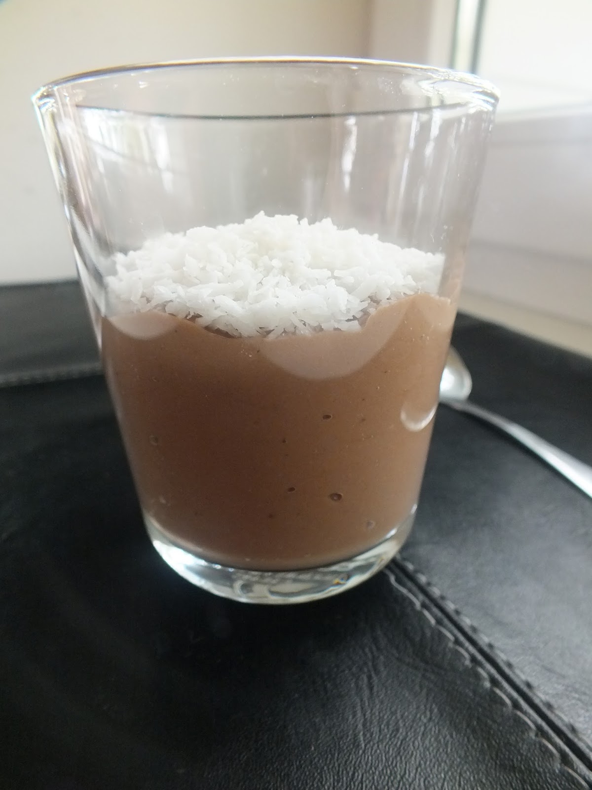 Pietų stalas: Desertai