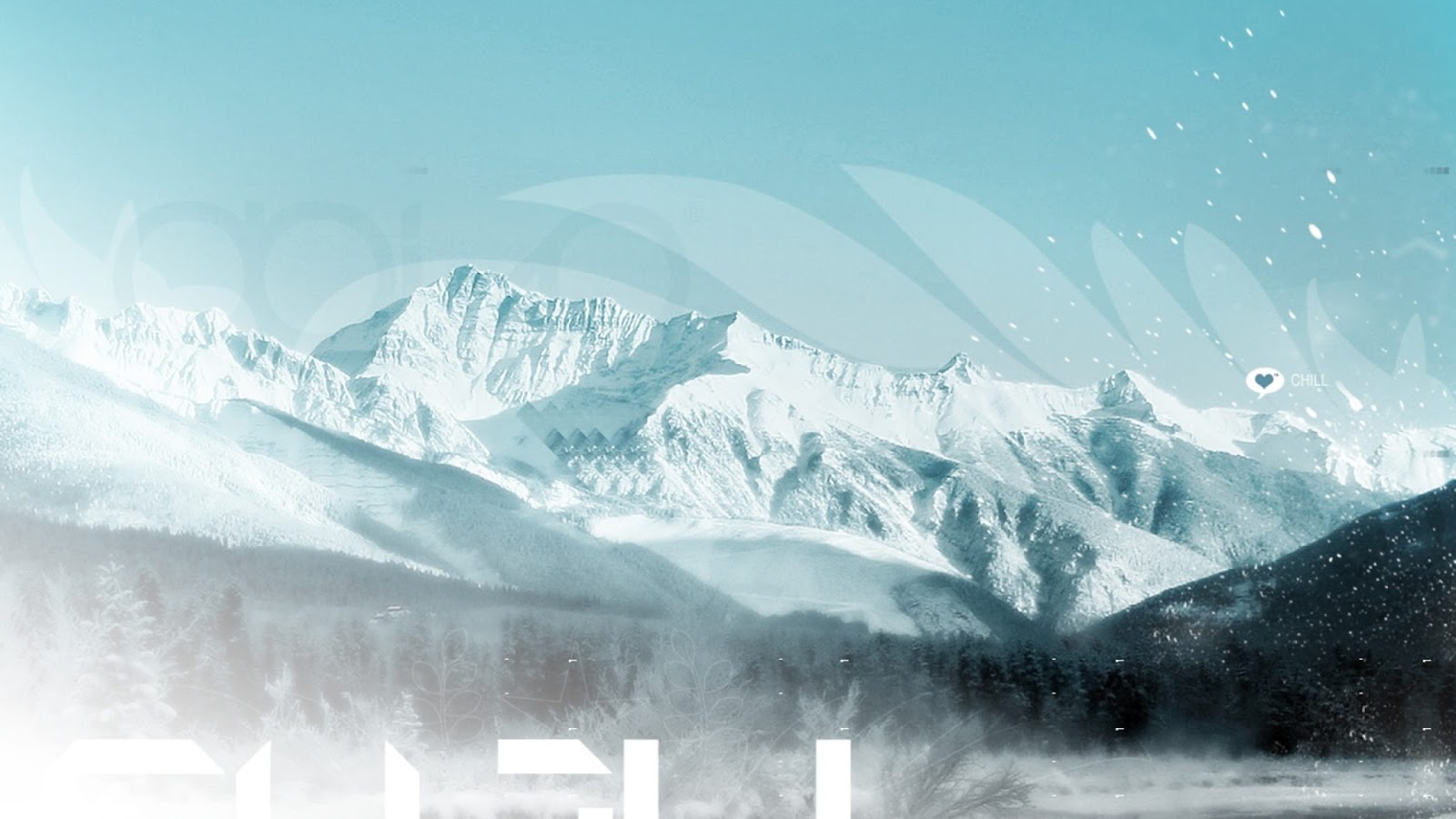 Abstract Desktop Wallpapers Year of (2006) by wide4kwallpaper - Wide 4K ...