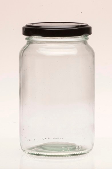 Història, present i futur: “FRASCO, FRASCO, FRASCO, ARRIBA ES PIÑA”