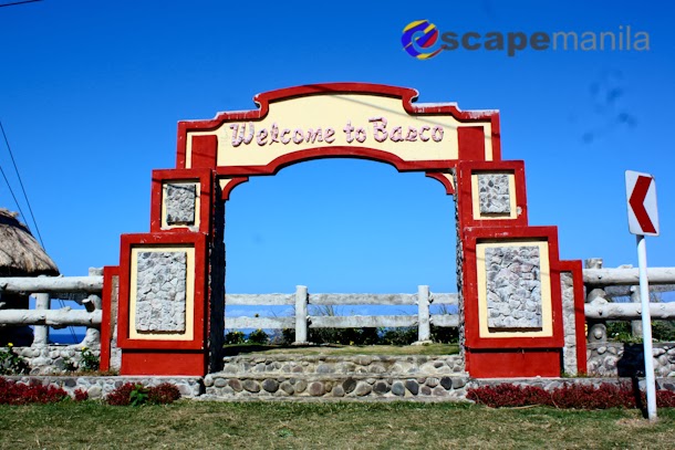 DIY Batanes : North Batan Tour - Escape Manila