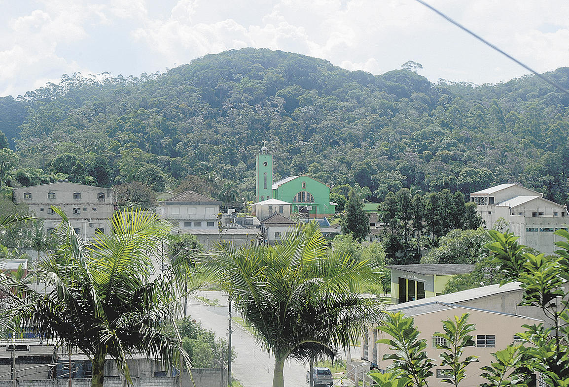 VIAGEM, TURISMO E AVENTURAS POR LUGARES INCRÍVEIS : TAPIRAÍ / MINAS ...