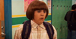 ned's declassified coconut head