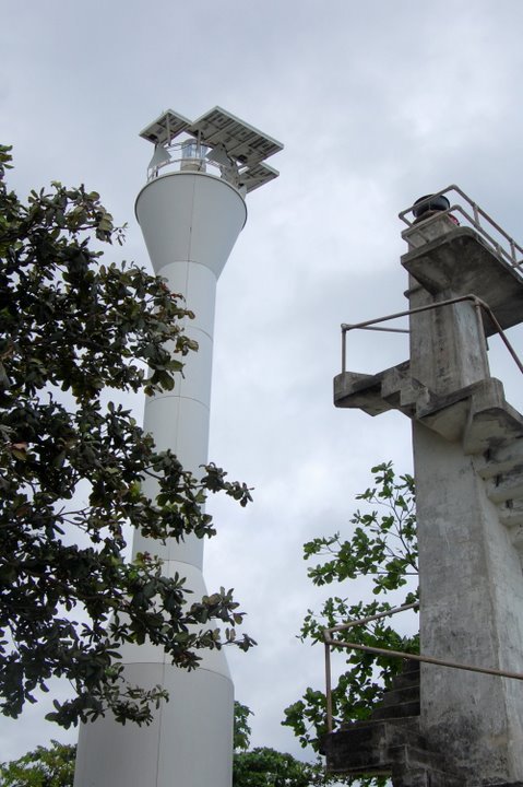 Brooke's Point Municipal Tourism office: Brooke's Point, Palawan