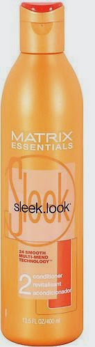 The Shine and Sparkle Report: A Beauty Blog: Ms. Sparkle's Best ...