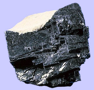 blogtecnologicomaria2s2