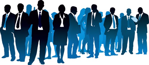 PEOPLE WHO ARE GENERIC