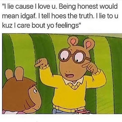 Arthur memes - Play US