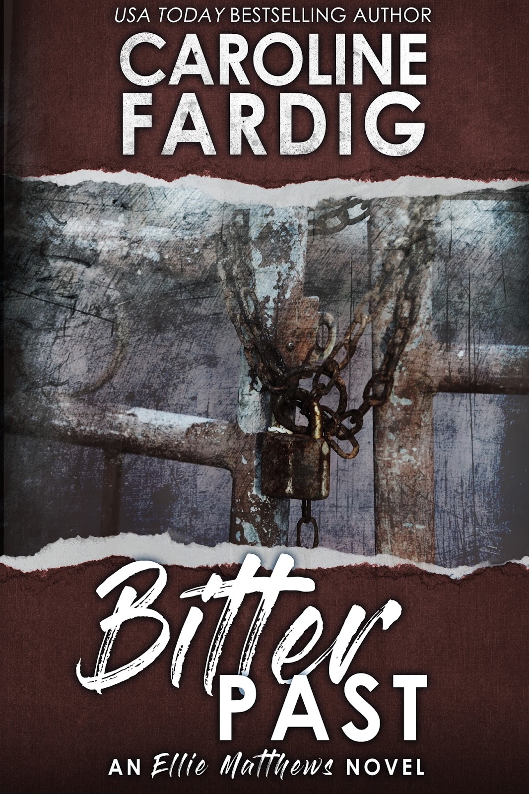 Living in Paradise: September 2017