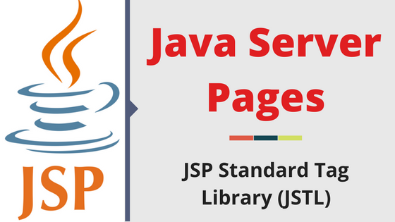 Professional Jsp Tag Libraries Ebook Download Computer Basics Books
