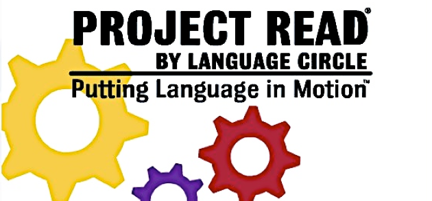 Lovely Literacy & More: What's your fav Reading program & Valentine freebie