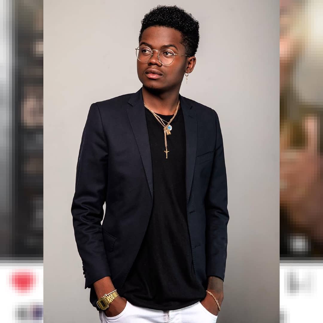 EPMUSICAS | BAIXAR NOVIDADES: Gerilson Insrael - Carne Com Gindungo ...