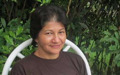 Colombia: Sandra Ramírez, compañera de Marulanda, recuerda la lucha y ...