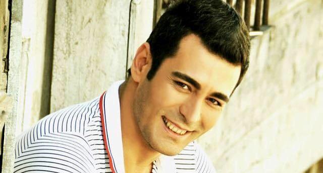 Altuğ Seçkiner - Kenan z serialu Elif - ile ma lat, zdjęcia, gdzie ...