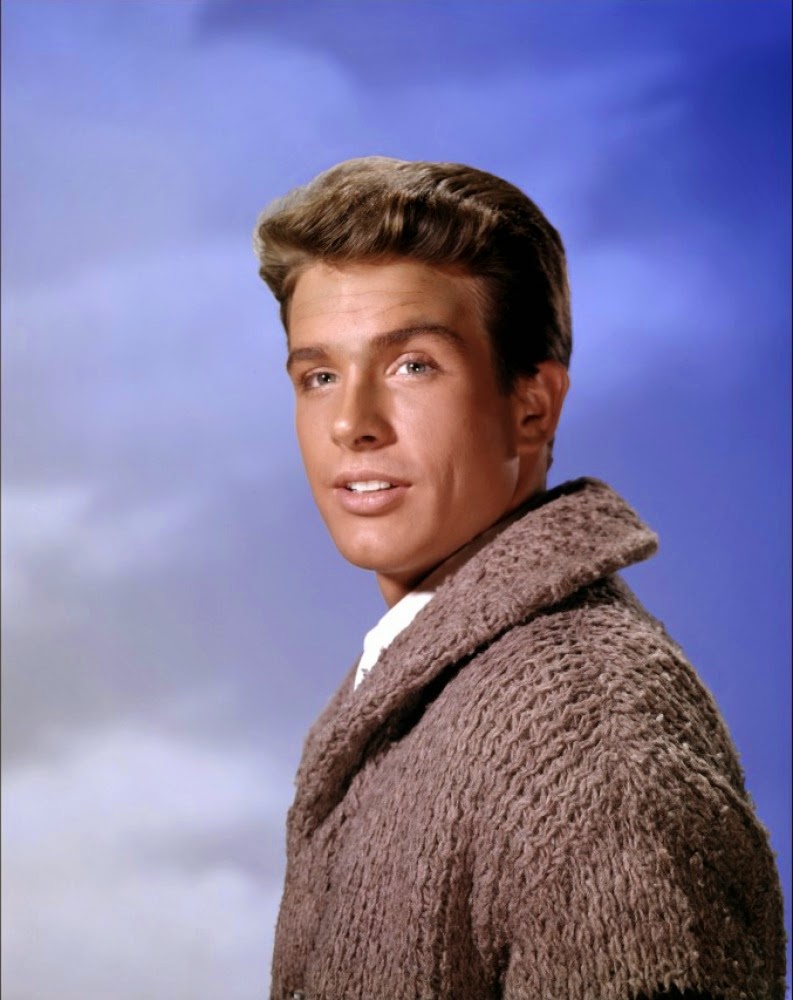 Museo LoPiù: Tribute to Warren Beatty